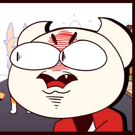 Pin On Something Else Yt