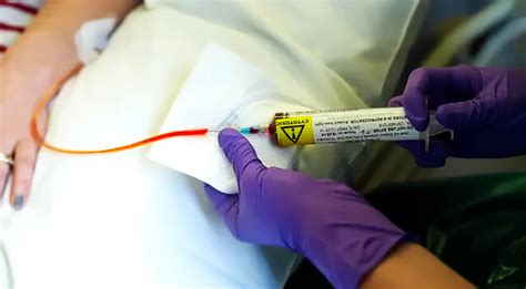 How To Use Glucose Management Indicator Gmi With Calculator For Diabetes