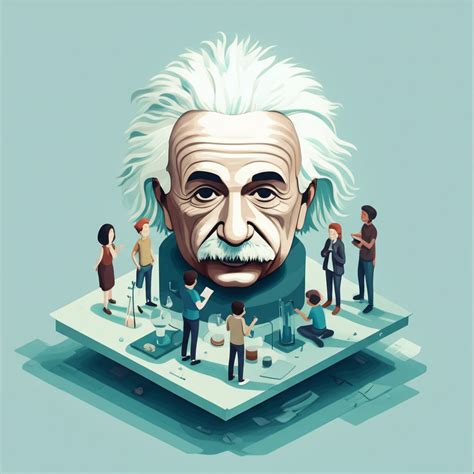 Bernhard Caesar Einstein Unveiling The Life Of Albert Einsteins Grandson