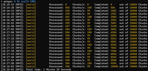 Fastasyncworldedit Bukkit Plugins Minecraft Mods Pc