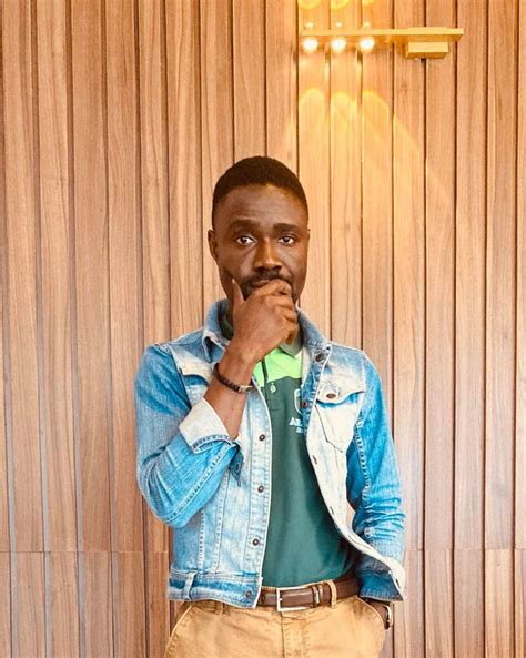 Oreoluwa Segun Owele On Linkedin How To Engage Your Architect For Your