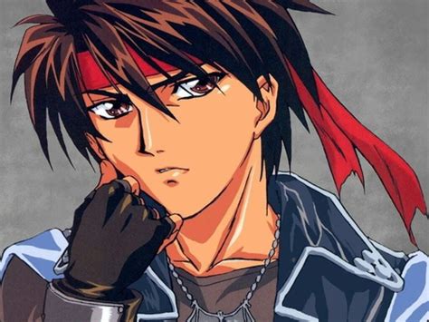 Orphen Mywaifulist