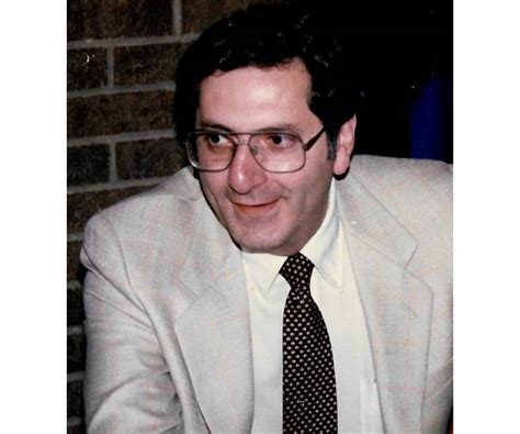 James Vincent Cerio Obituary 2022 Elmira Ny Walter J Kent Funeral Home Elmira