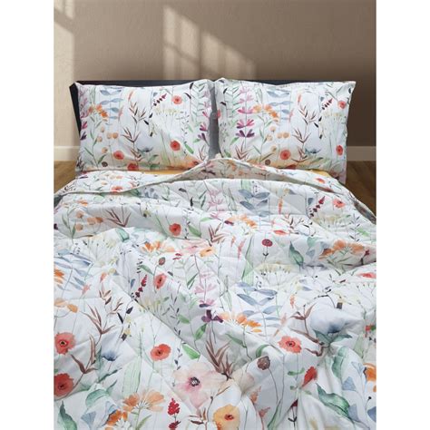 Štep Deka Online Prodaja Cene Vadras