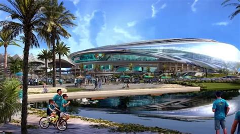 Jacksonville Business Owner Under Investigation Got Free Land From The