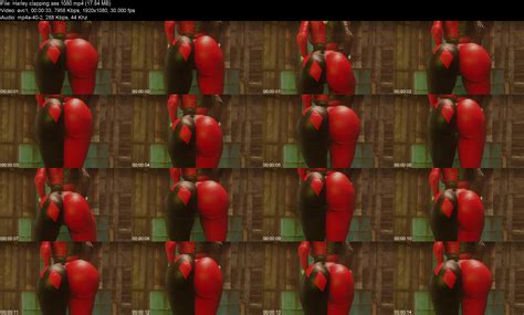 Harley Clapping Ass 1080 Intporn Forums