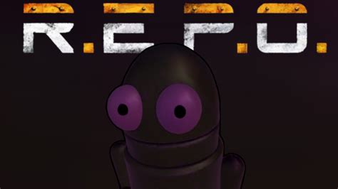 Repo Avatar Pack Patch 6 For Bonelab