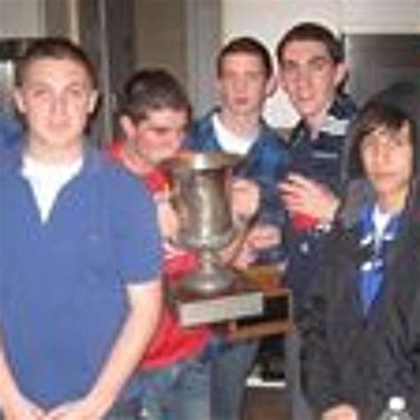 Stream Michael Brophy 3 Music Listen To Songs Albums Playlists For Free On Soundcloud