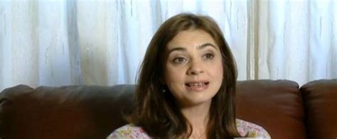 Dana Bartzer Atunci Si Acum Incredibil Cum Arata Celebra Cantareata