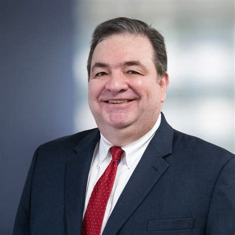 John P Lacher The Lynch Law Group Llc Attorneys In Cranberry Twp And