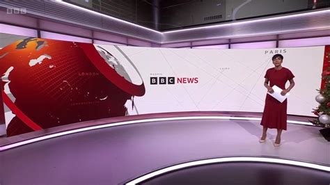 Simon Mchardy Certiosh Ctrm Pgcert Mcpara Msyl On Linkedin 100