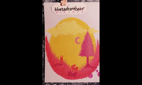 🐰 Two Shadows 🐇 Art Amino