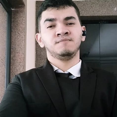 André Luiz Andreluizcb On Threads