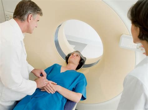 New Tool Can Predict Stroke Outcome With 93 Accuracy