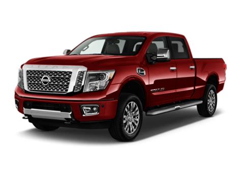 2019 Nissan Titan Xd For Sale In Cedar Falls Ia John Deery Nissan