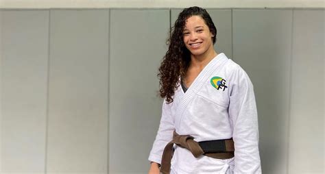 Uae Federation Sanctions Julia Alves For Failed Ped Test Bjj Heroes