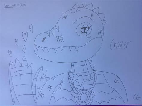 Chima Girls R Legendsofchima