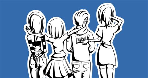 Captain Amy By Cryocorvus On Newgrounds