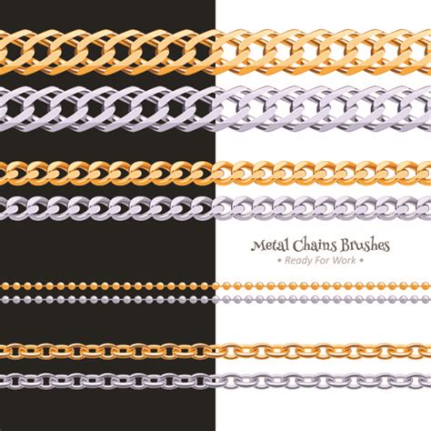 Chain Free Vector Download 170 Free Vector For Commercial Use Format