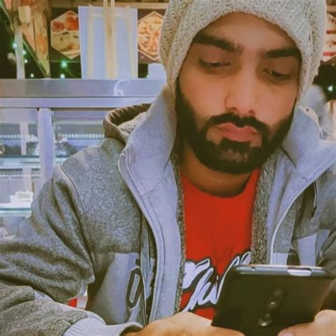 Zaid Shaikh Zidaan555 On Threads