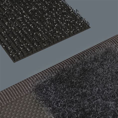 Geanta Scule Wera 9413 Kraftform Kompakt Vde 17 Extra Slim 1 Emag Ro