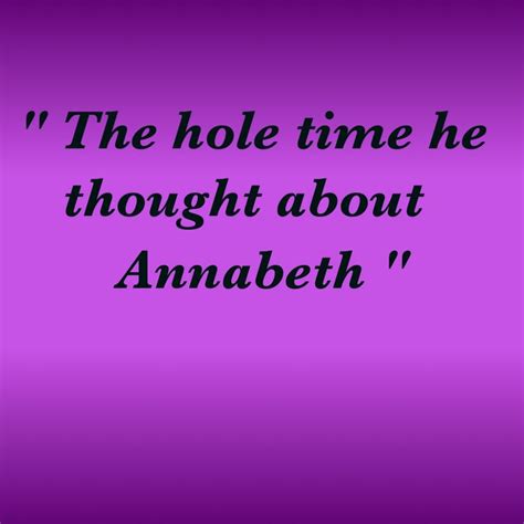 Neptune Quotes Quotesgram