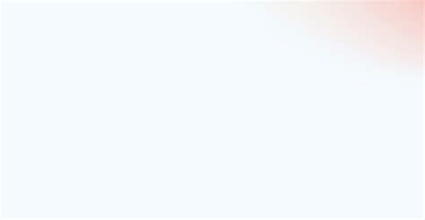 Azure Ai Foundry 智能体服务 Microsoft Azure