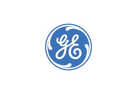General Electric Intelligence Artificielle