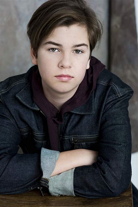 Picture Of Gabe Eggerling