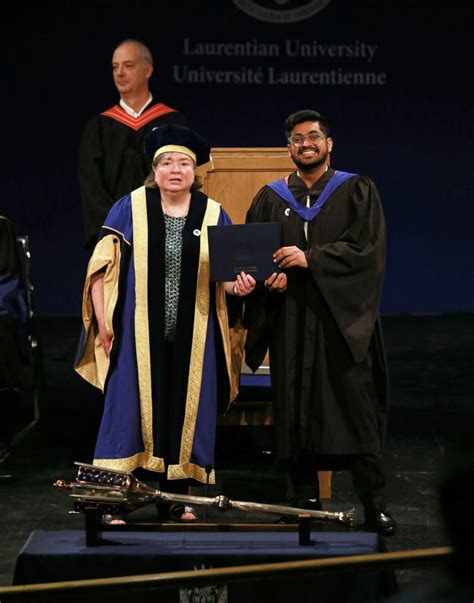 I Am Excited To Announce That I Have Graduated My Masters In