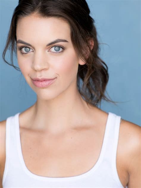 [katy Bentz] Biografia Altura Idade Aniversário E Signo