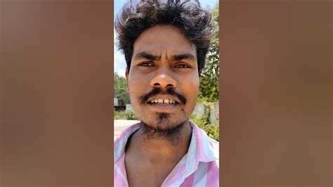 👉 Short Trendingshorts🥀 Status Roasting Video Purty Bhai Sex Queen Bane Wali Ladki Bhai