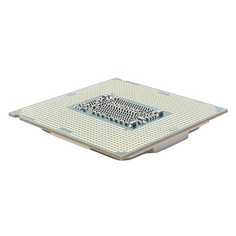 Intel Cpu Socket 1151 2 Core Pentium Gold G5420 3 8ghz 4mb Sr3xa