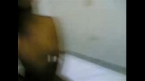 Oriya Videos Xvideos Com