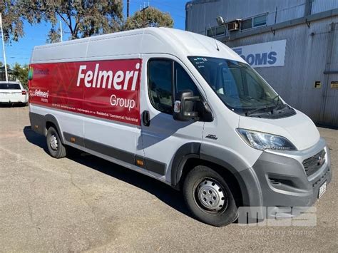 Jamie Codling On Linkedin Liquidators Auction Tuesday 26th September 2023 At 1030am Details