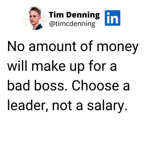 Simak Javed Posted On Linkedin