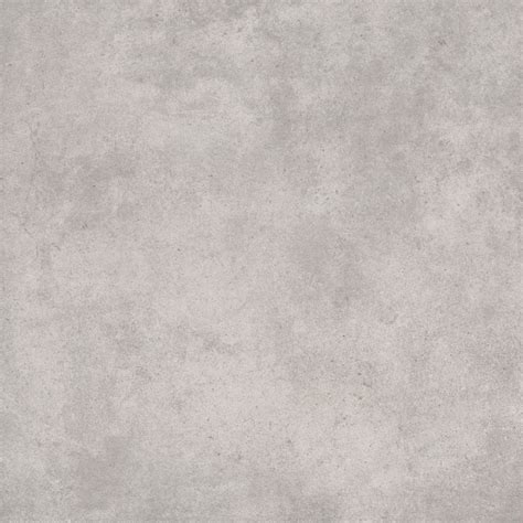 Limestone X Light Grey Signorino