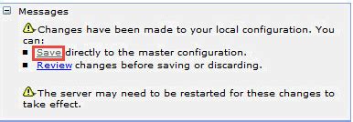 Logging Into IBM I Analysis Repository Schema Designer Results In Error Message