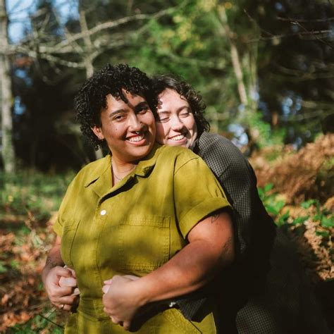 Real Sex Therapy Relationship Lgbt Friendly Trauma And Sex Therapy