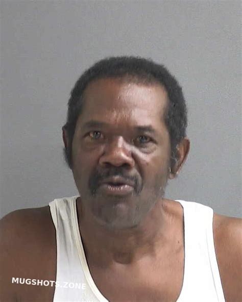 Adams James Daniel 02 17 2024 Volusia County Mugshots Zone