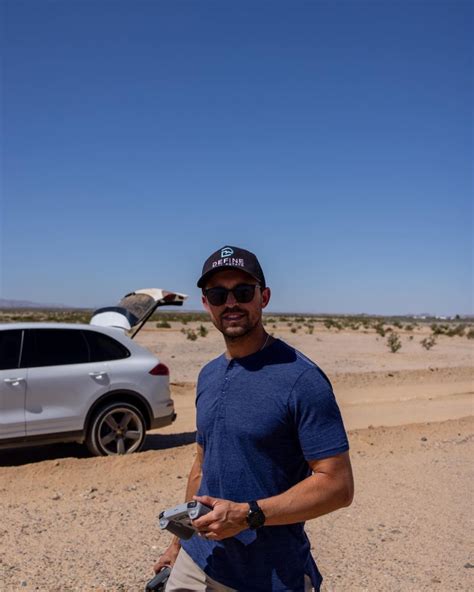 How I Sell Commercial And Residential Real Estate With Daniel Fefferman Daniel Fefferman