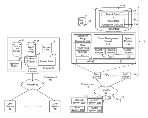 Event Stream Processing System Eureka Patsnap