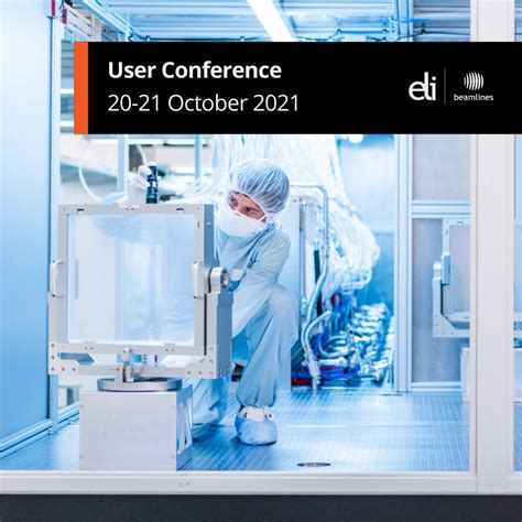 Elibeamlines Physics Science Biomedicine Laboratory Astrophysics