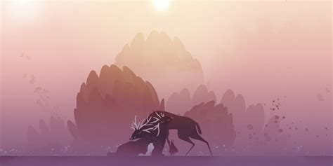 Neva All Hidden Flower Locations In Chapter 1