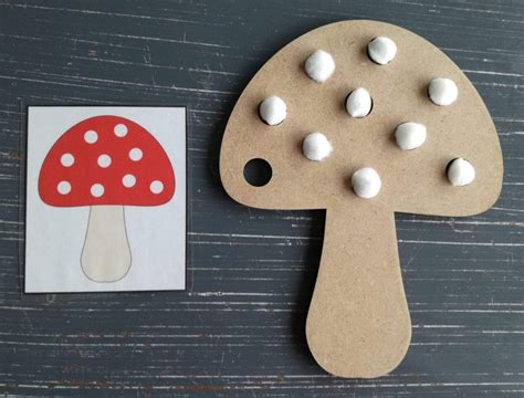 Pin Op Education Stippen Herfst Peuters