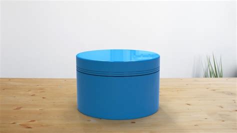 Circle Container Images Free Download On Freepik