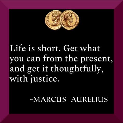 Khalid Abbed Md Posted On Linkedin