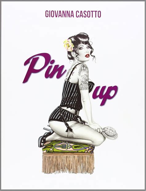 Disegno Pin Up Classico Pin Up Immagini Png Vettori E File Psd