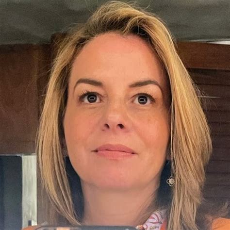 Martha Brockmann Marthabrockmann • Threads Say More