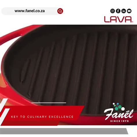 Fanél Restaurant And Catering Supplies On Linkedin Fanel